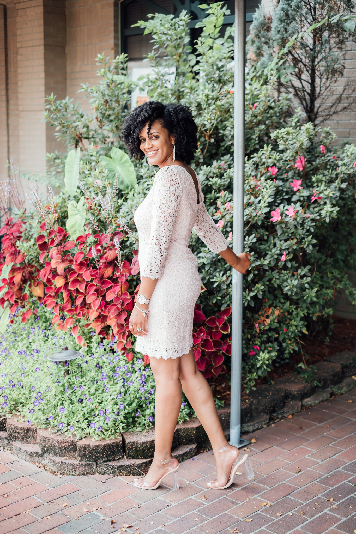 5 Tips on how to find your personal style